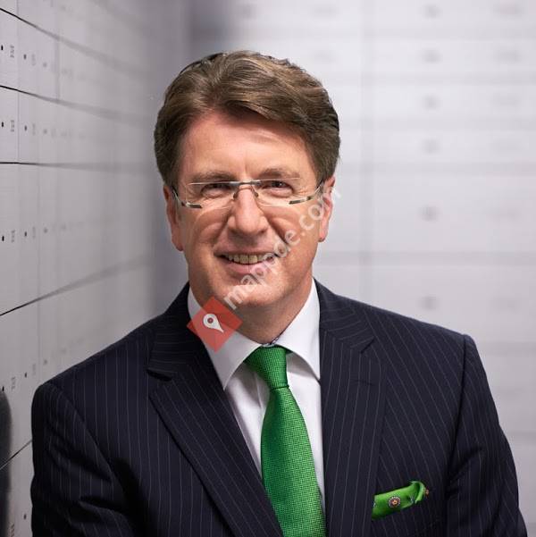 Rechtsanwalt Detlef Wagner Fachanwalt Bankrecht, Kapitalmarktrecht, RAE ...